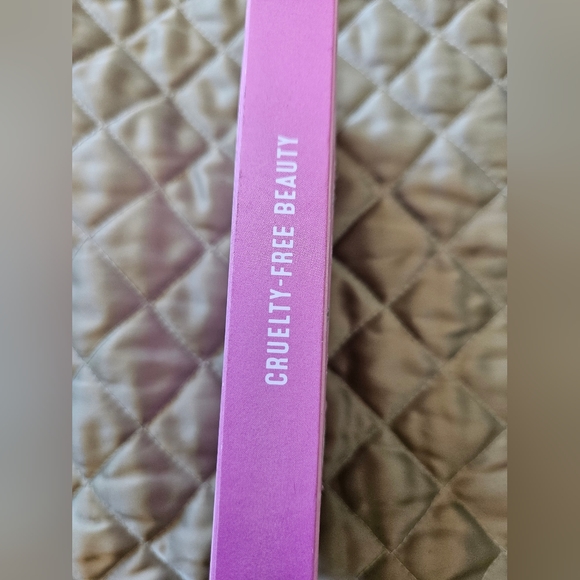 Colourpop | Makeup | Colourpop Pink Duo | Poshmark